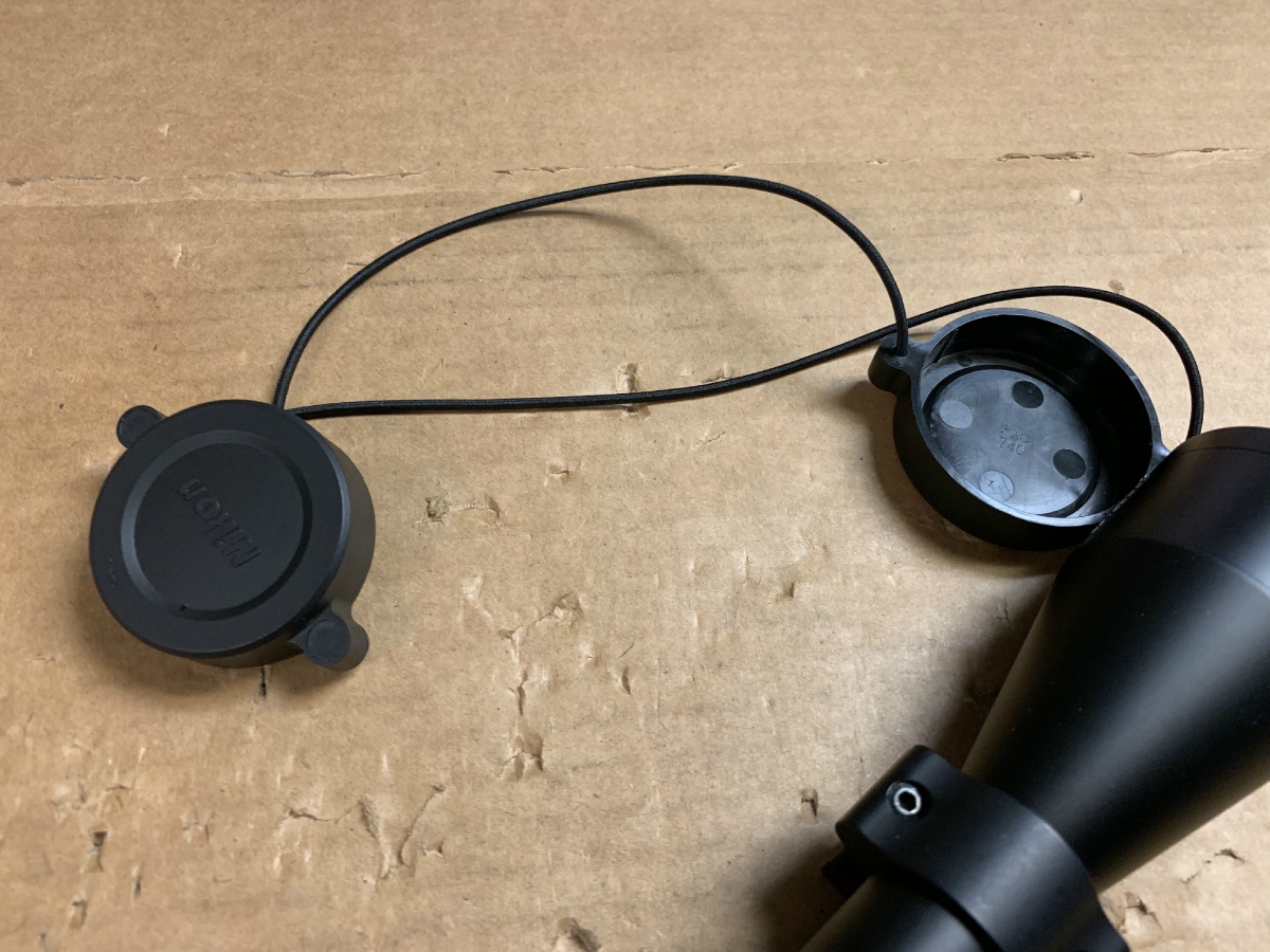 Payment and Shipping Instructions: