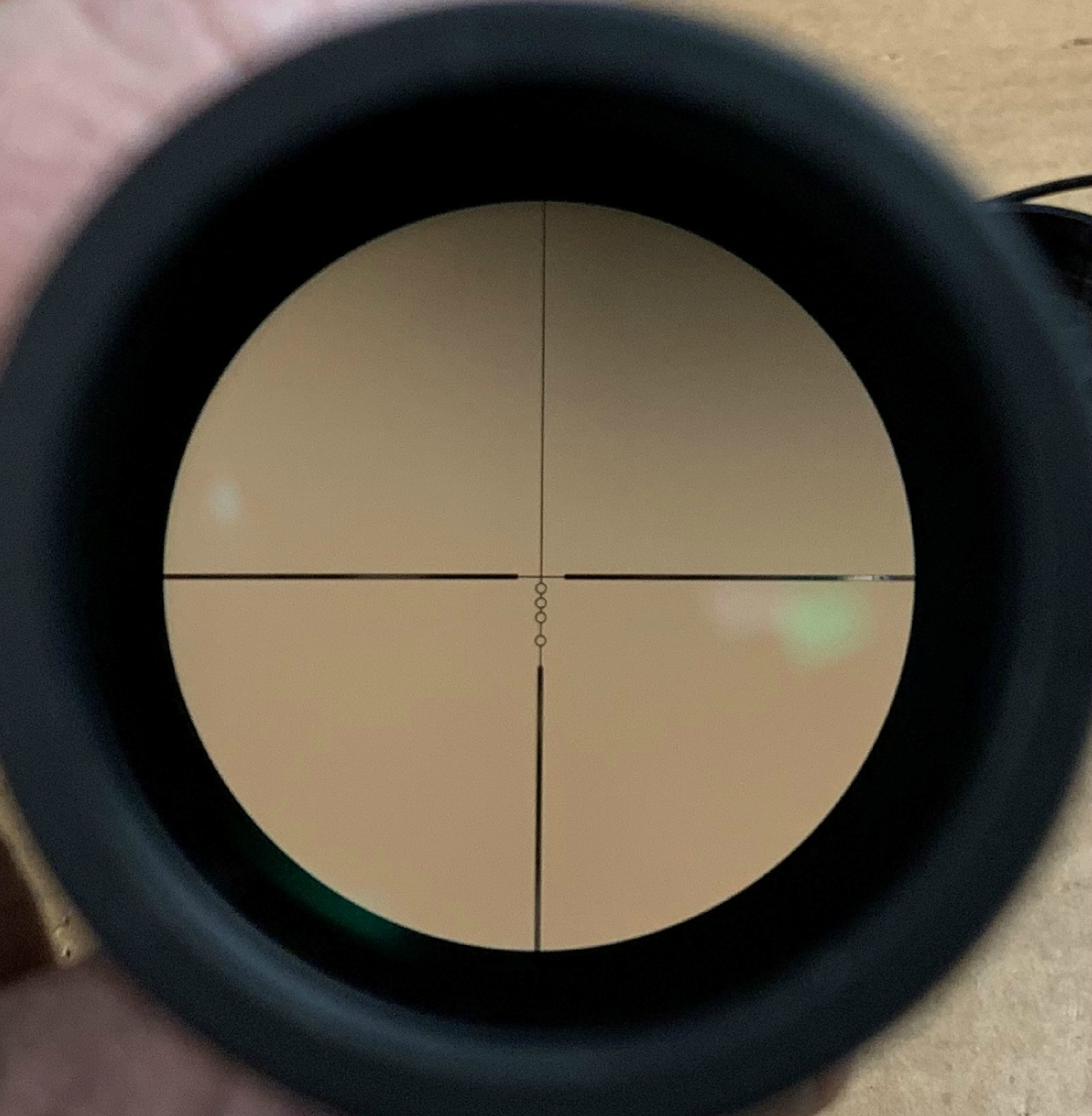 Payment and Shipping Instructions: