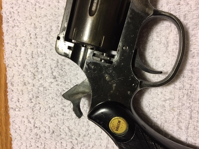 Rohm Gesellschaft Rohm Rg Industries Model Rg30 + Rohm Model Rg10. 2 ...