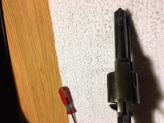 Rohm Gesellschaft Rohm Rg Industries Model Rg30 + Rohm Model Rg10. 2 ...