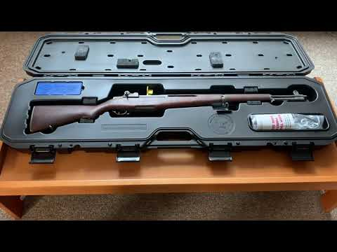 Cmp Hard Case Is Brand New And Will Ship In A Card Board Box For ...