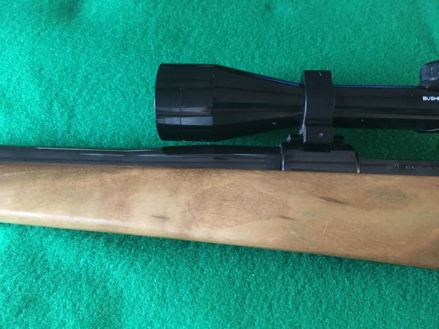 Payment and Shipping Instructions: