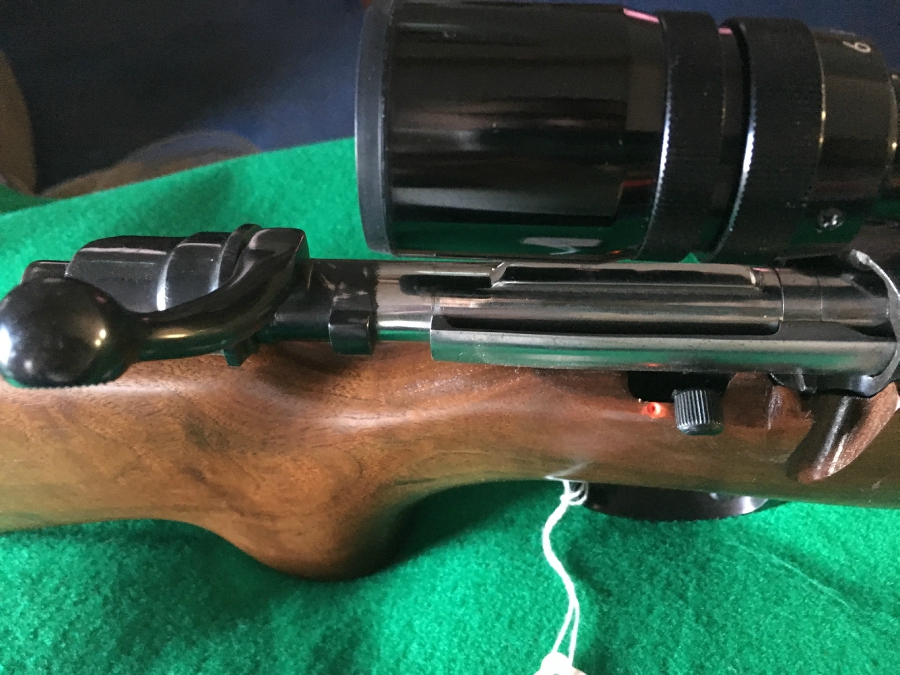 Payment and Shipping Instructions: