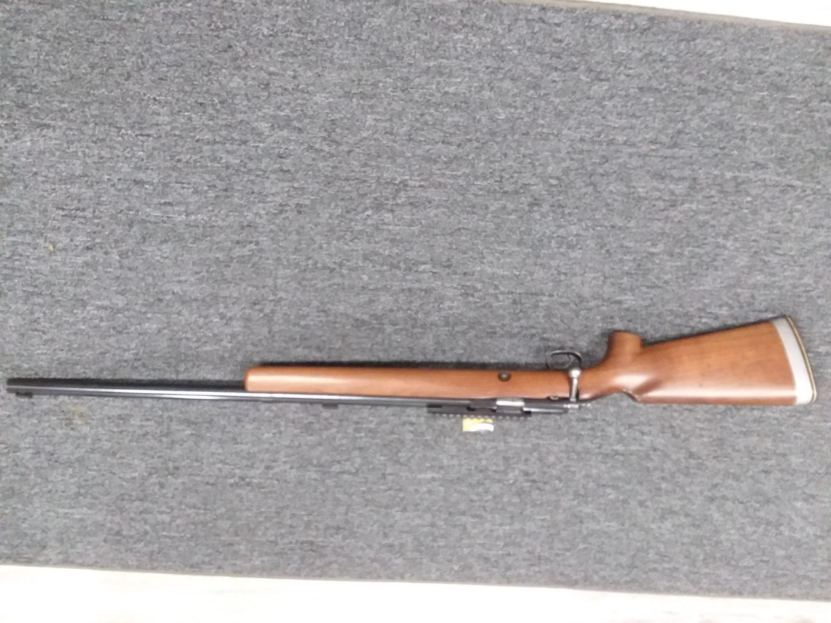 Test Item Do Not Bid 45 Acp For Sale At GunAuction 15199062 test-item-do-not-bid-45-acp-for-sale-at-gunauction-15199062