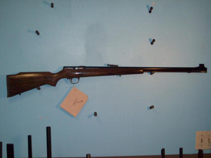 CVA APOLLO 90 PREMIER GRADE .50 CAL,NEW RIFLE