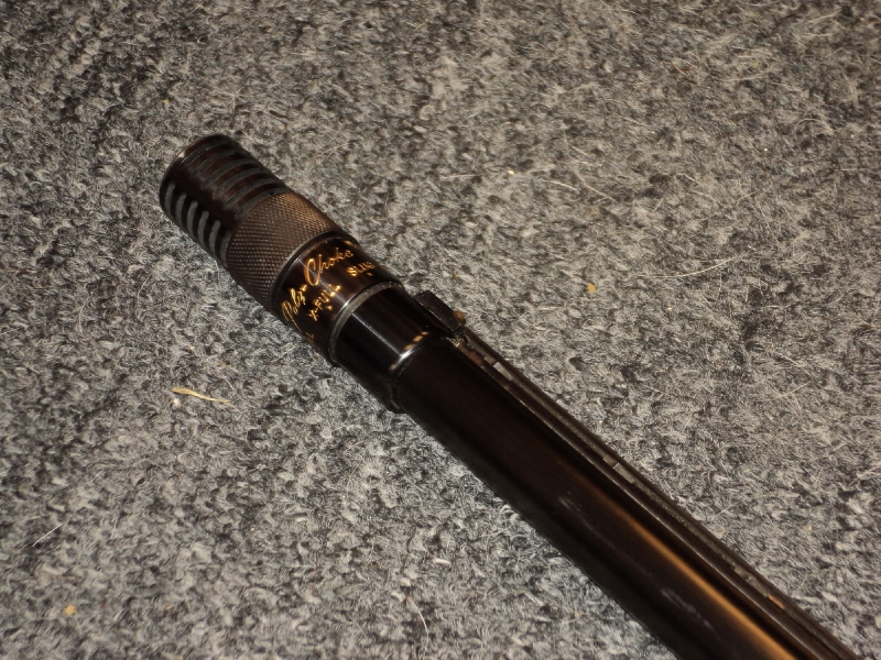 Yamamoto-Ssg 12 Ga. Auto-Pointer For Sale at GunAuction.com - 11215690