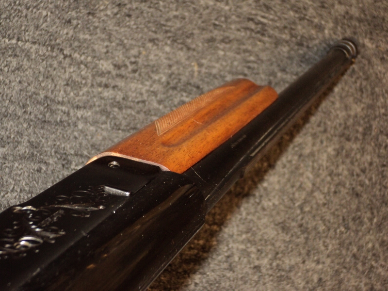 Yamamoto-Ssg 12 Ga. Auto-Pointer For Sale at GunAuction.com - 11215690