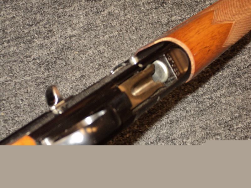 Yamamoto-Ssg 12 Ga. Auto-Pointer For Sale at GunAuction.com - 11215690