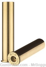 357 Remington Maximum Brass 50 Pcs -- New -- Starline The Best .357 ...