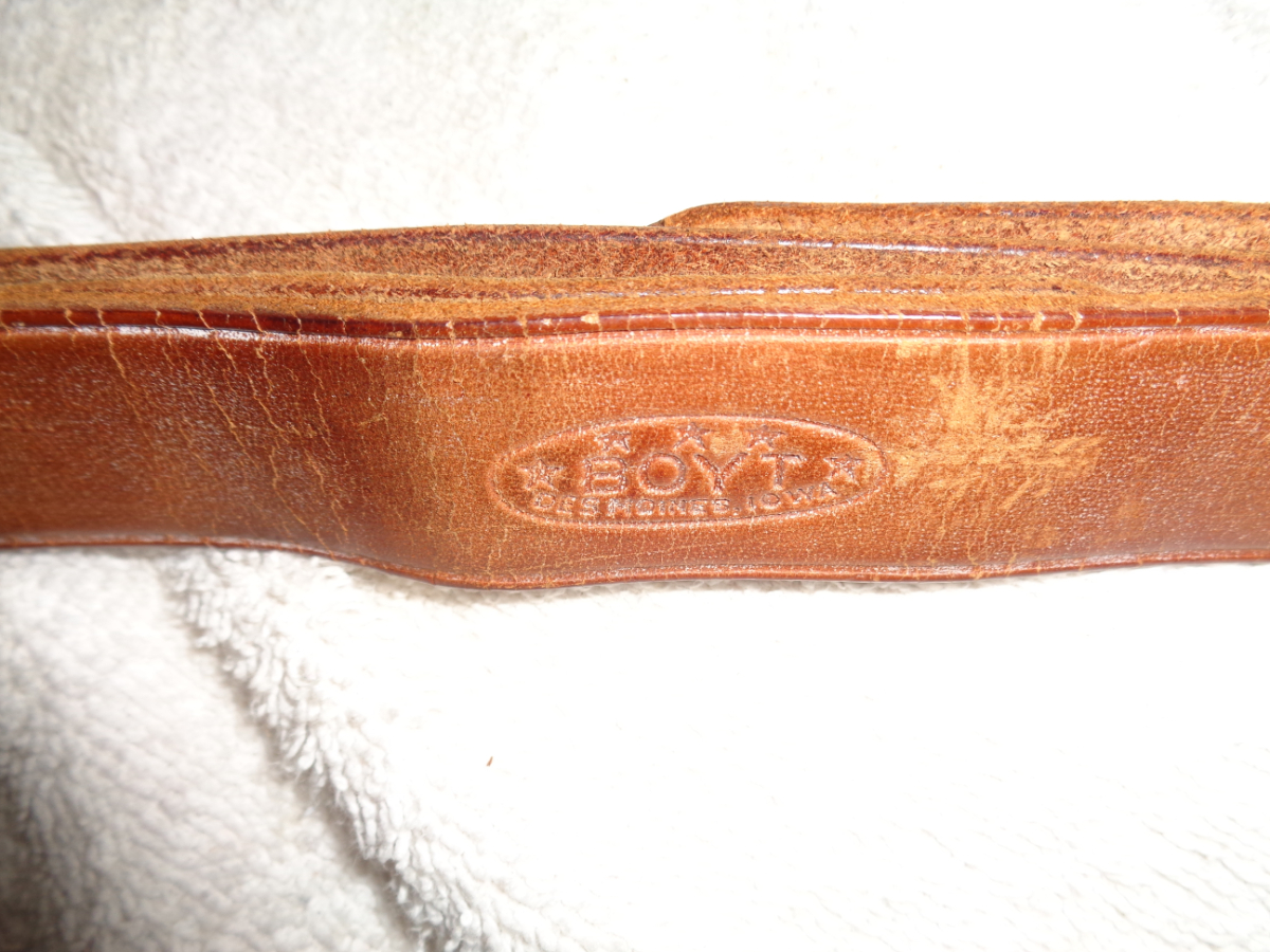 Springfield 1922 M2 W Extra Magazine .22 Lr For Sale at GunAuction.com ...