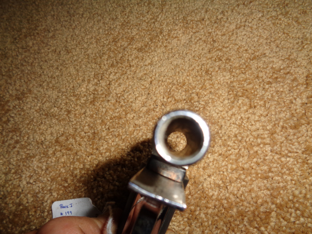 Davis Industries Davis P380 Frame And Parts .380 Acp For Sale at ...