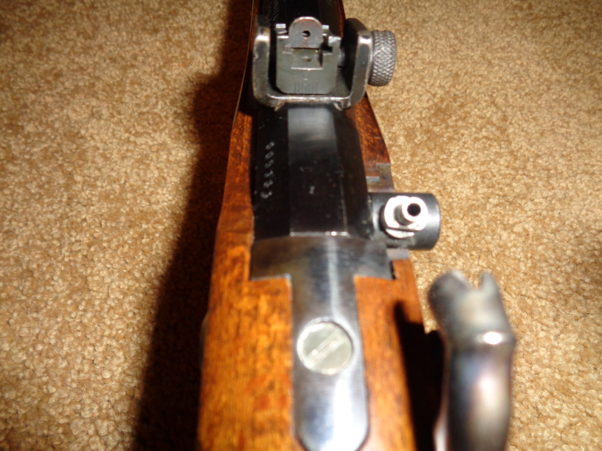 Traditions Hunter Sidelock Muzzleloader 50 For Sale at GunAuction.com ...