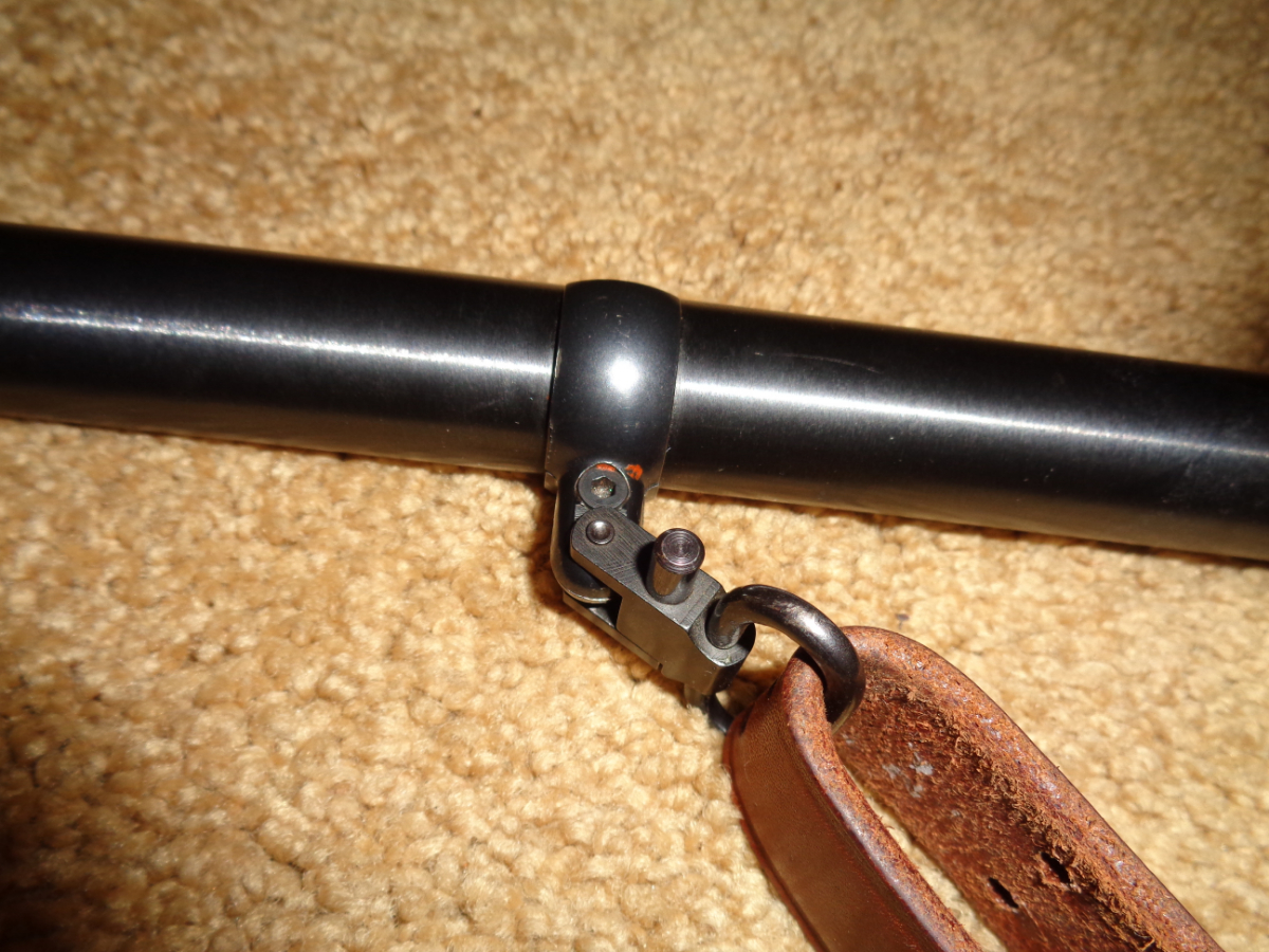 New England Arms NEF Handi Rifle .45-70 Govt. 17322623 - GunAuction.com