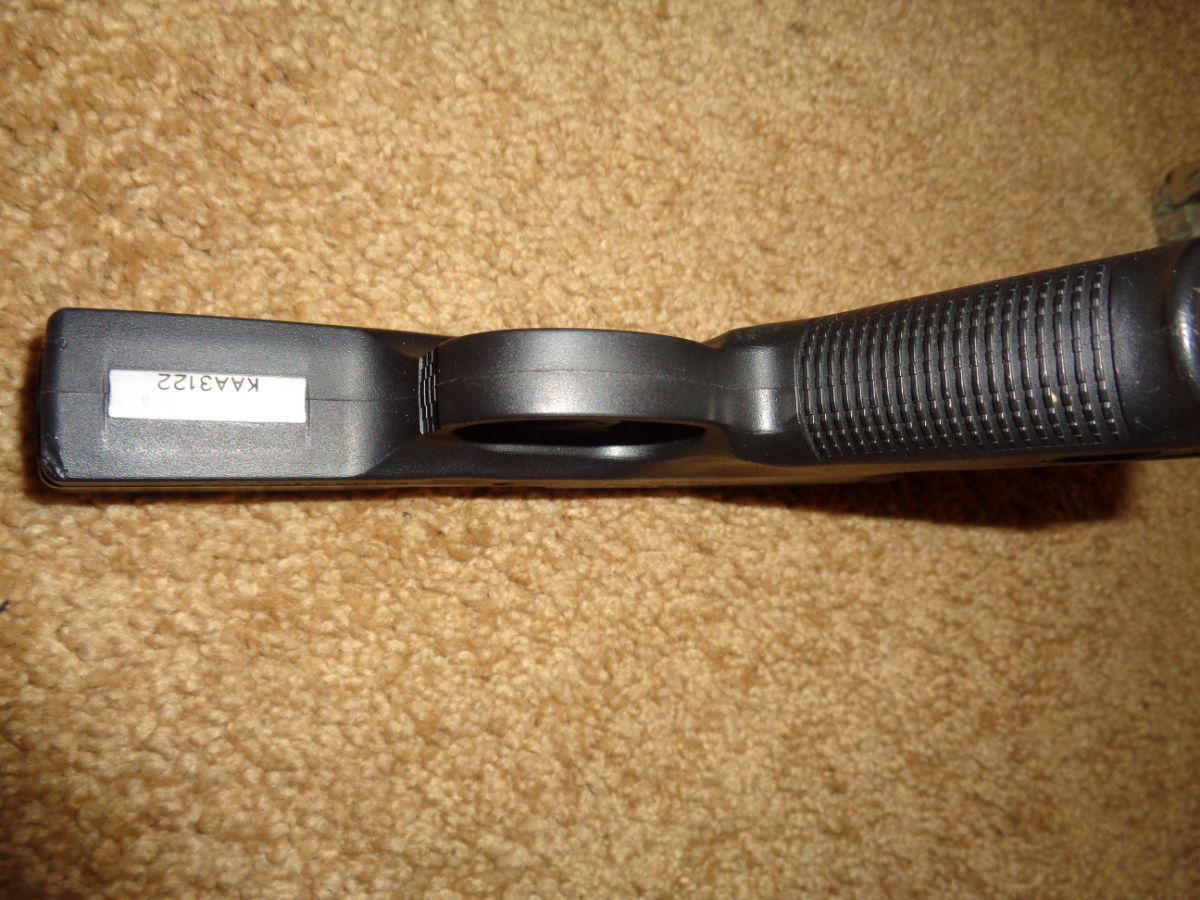 Smith & Wesson SW9M 9mm Luger 17327442 - GunAuction.com