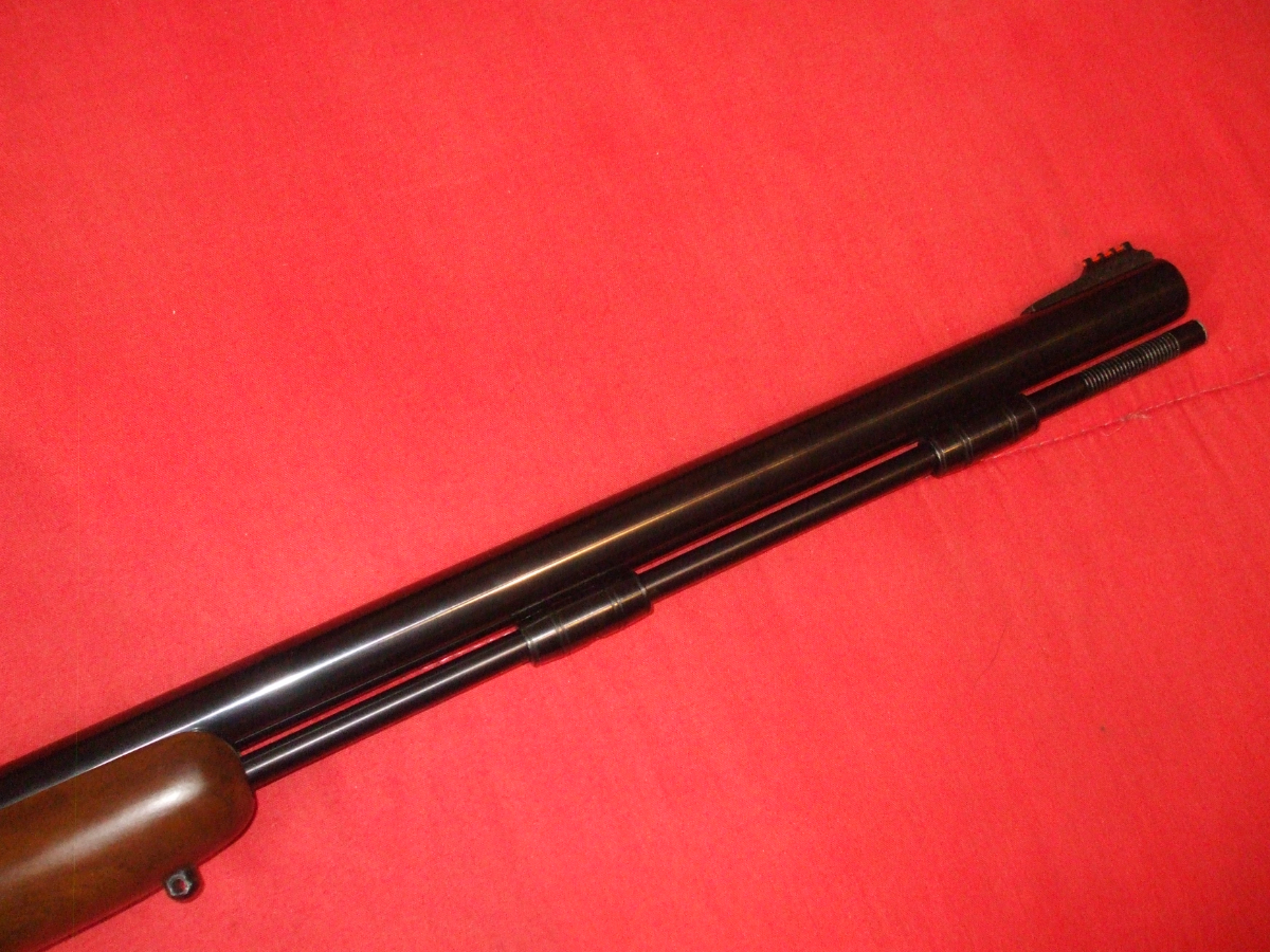 Thompson Center Arms Encore 209x50 Muzzleloader For Sale at GunAuction ...