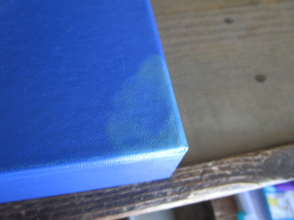 New Colt Single Action, 3rd Generation, 44-40, Like New .40 S&W For ...