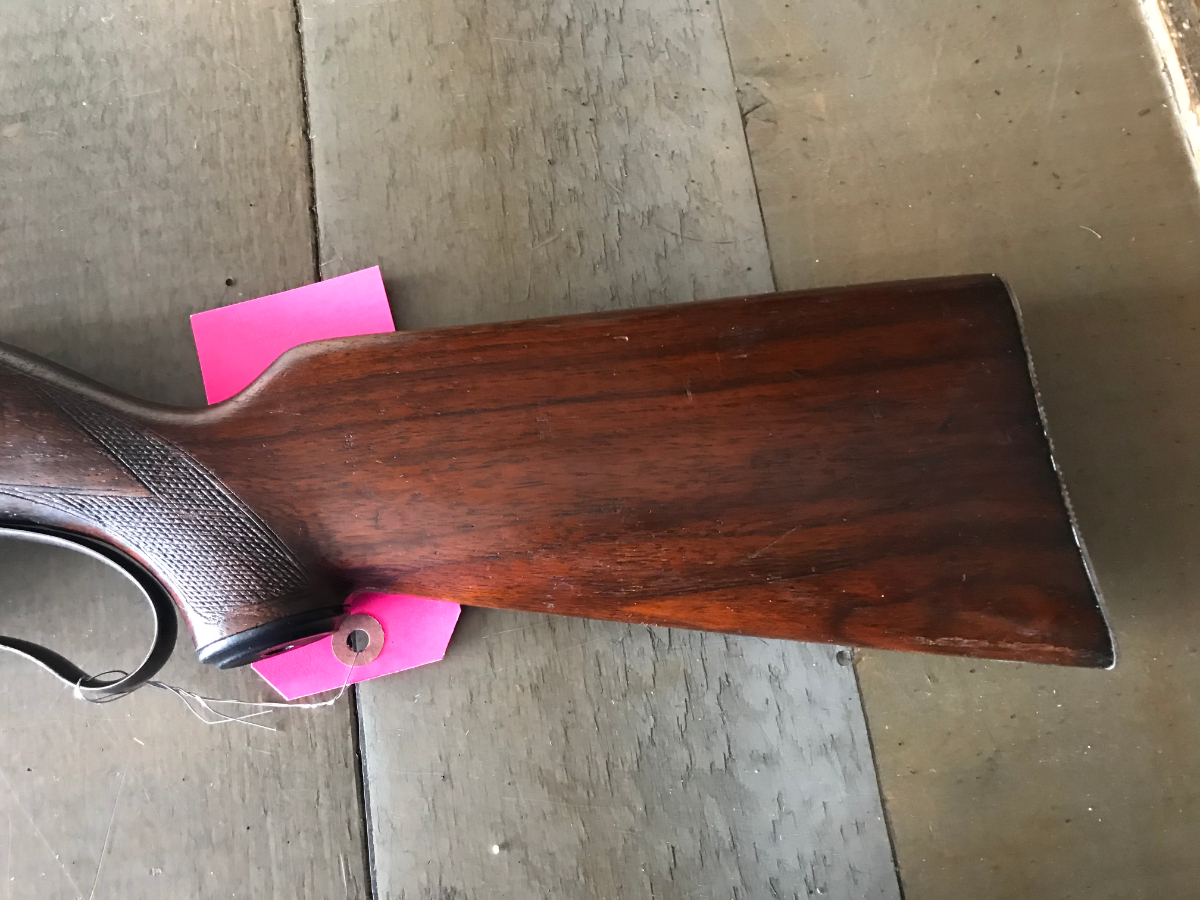 Savage 99, 300 Savage, Rotary Magazine .300 Savage For Sale at ...