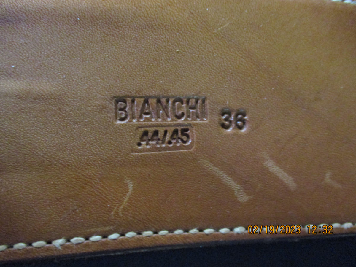 Western Cartridge Company SINGLE GUN WESTERN FAST DRAW RIG RIGHT-HAND ...