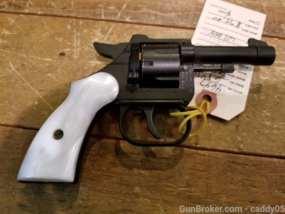 Imp - .22short .22 Short For Sale at GunAuction.com - 14621781