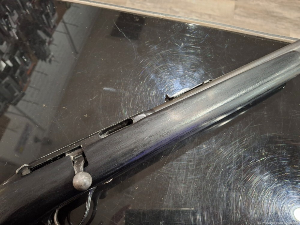 Sears 101 - .22lr .22 Lr For Sale at GunAuction.com - 17344015