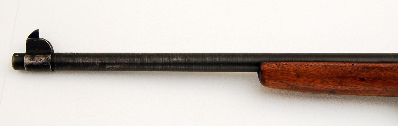 Us Springfield Model 03-A3 Caliber 30-06 Bolt Action Rifle C&R Ok For ...