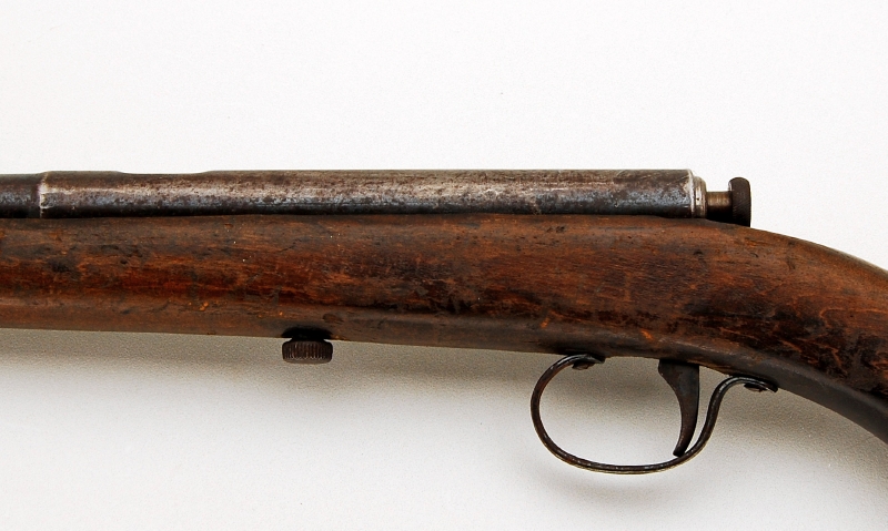 Payment and Shipping Instructions: