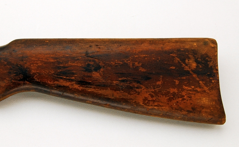 Payment and Shipping Instructions: