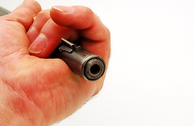 Payment and Shipping Instructions: