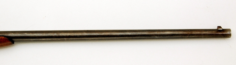 Seller's Description: