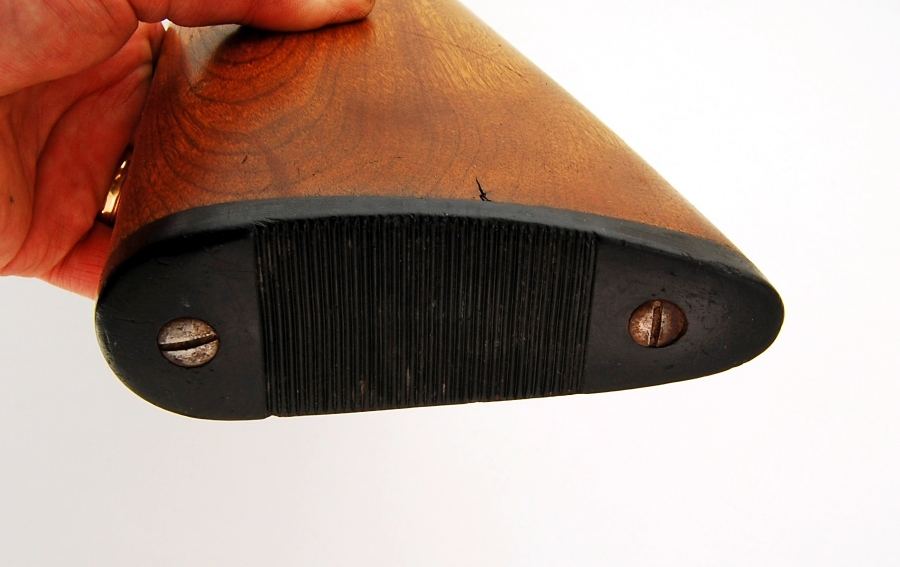 Payment and Shipping Instructions: