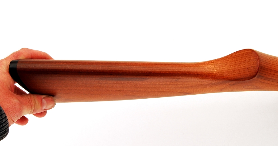 Marlin Model 60 Sb Caliber 22 Long Rifle Semi Auto Ss Tube Feed & Scope ...