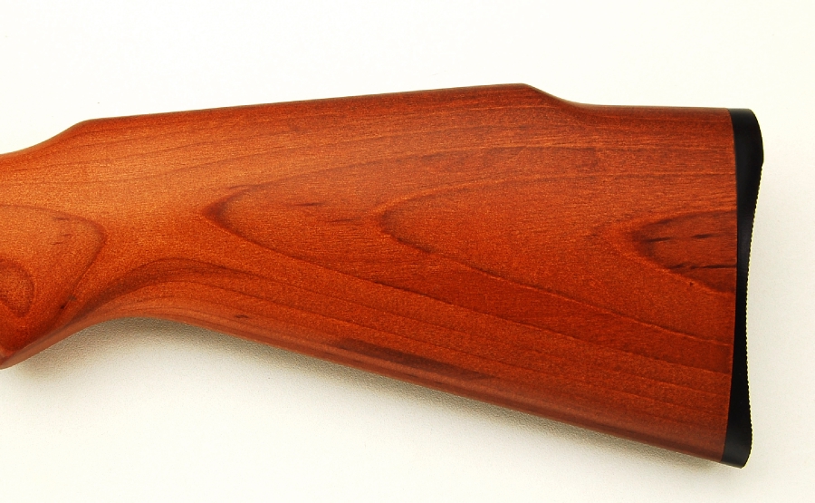 Marlin Model 60 Sb Caliber 22 Long Rifle Semi Auto Ss Tube Feed & Scope ...