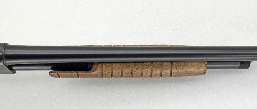 Noble Model 60 Pump Action Shotgun 16 Gauge 2-3/4 Inch Chamber 16 Ga ...