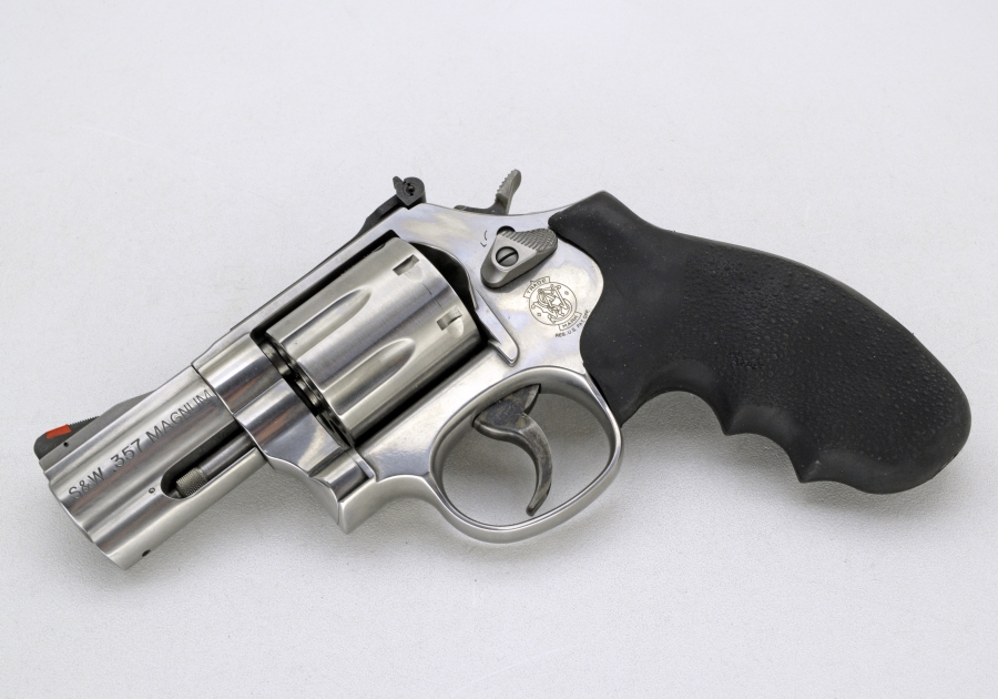 Payment and Shipping Instructions: