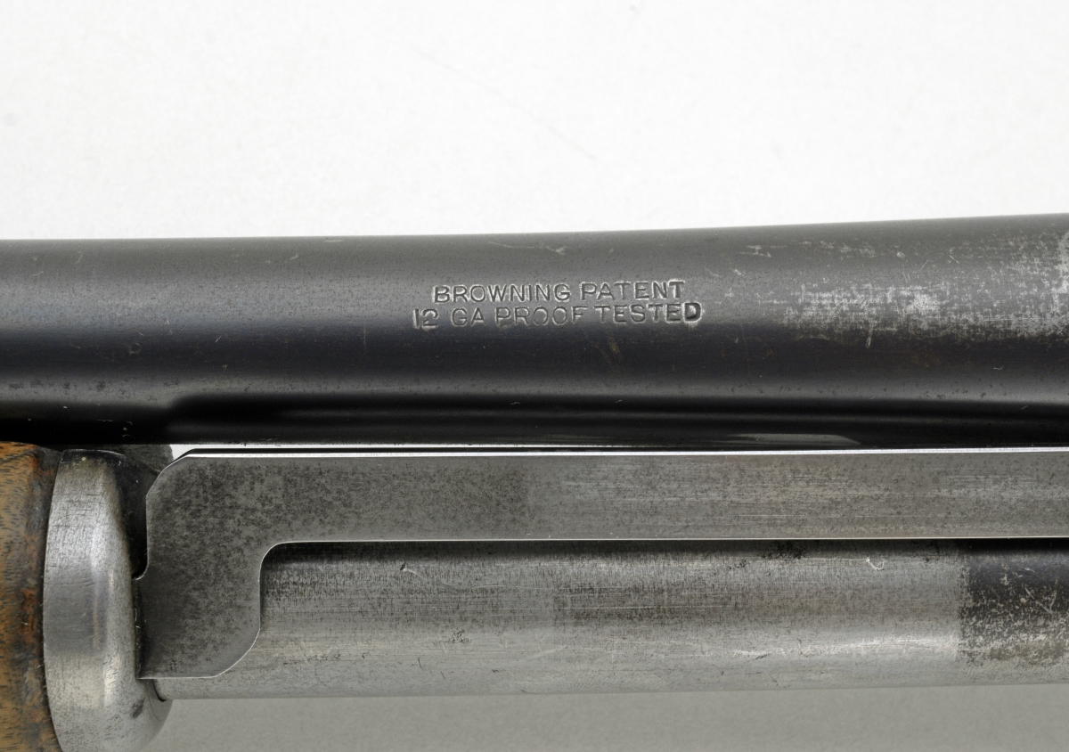 Payment and Shipping Instructions: