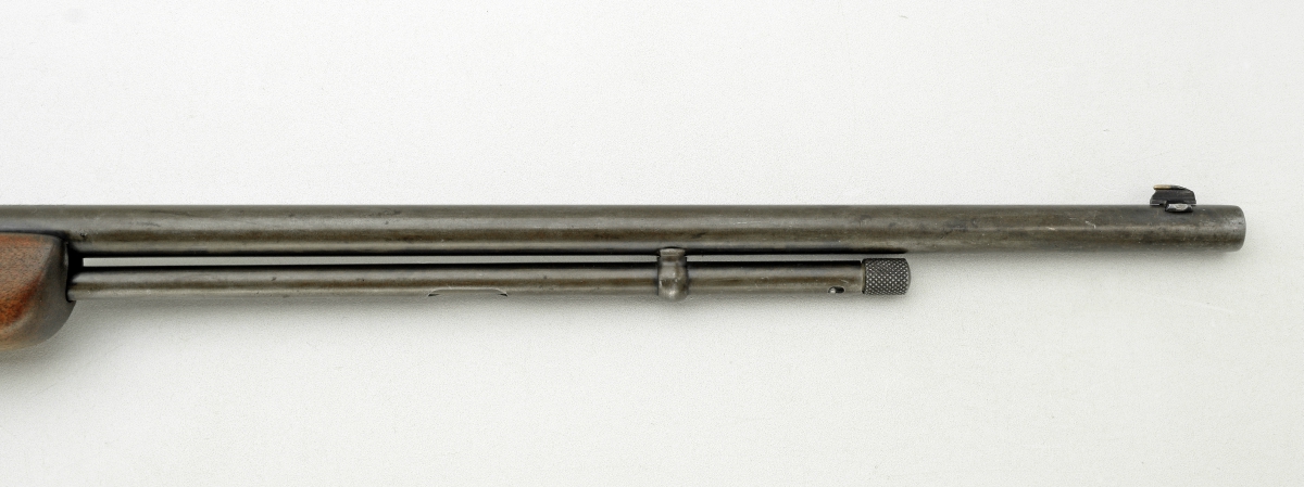 Savage Model 66-B Bolt Action Rifle Caliber 22 S-L-Lr C&R Ok .22 Lr For ...