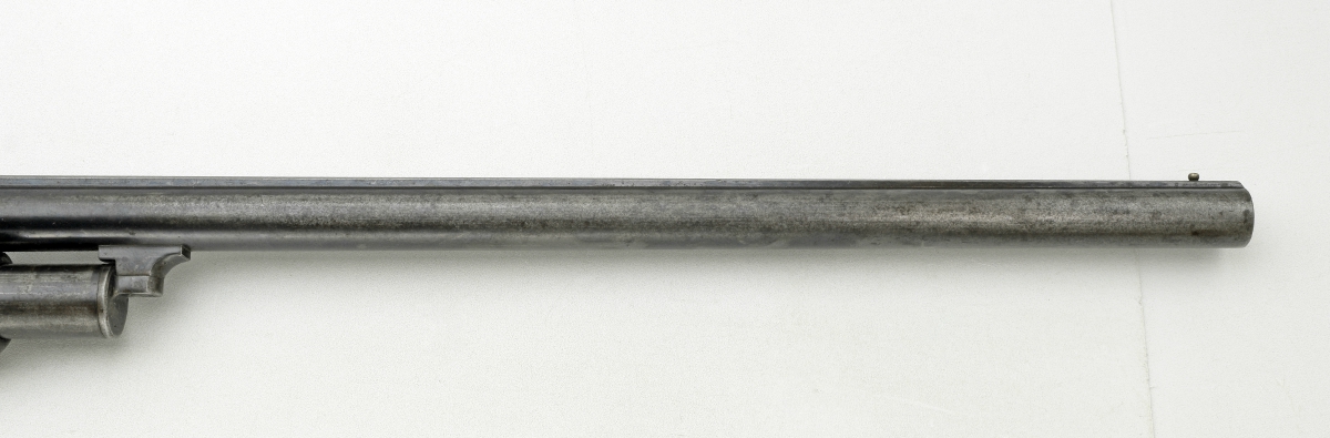 J. Stevens Arms Co. Model 621 Pump Action Shotgun 12 Gauge 2-3/4 ...