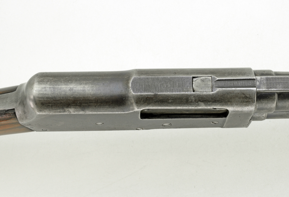 J. Stevens Arms Co. Model 621 Pump Action Shotgun 12 Gauge 2-3/4 ...