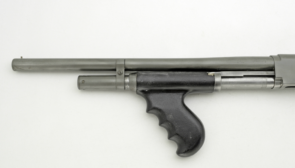 Payment and Shipping Instructions: