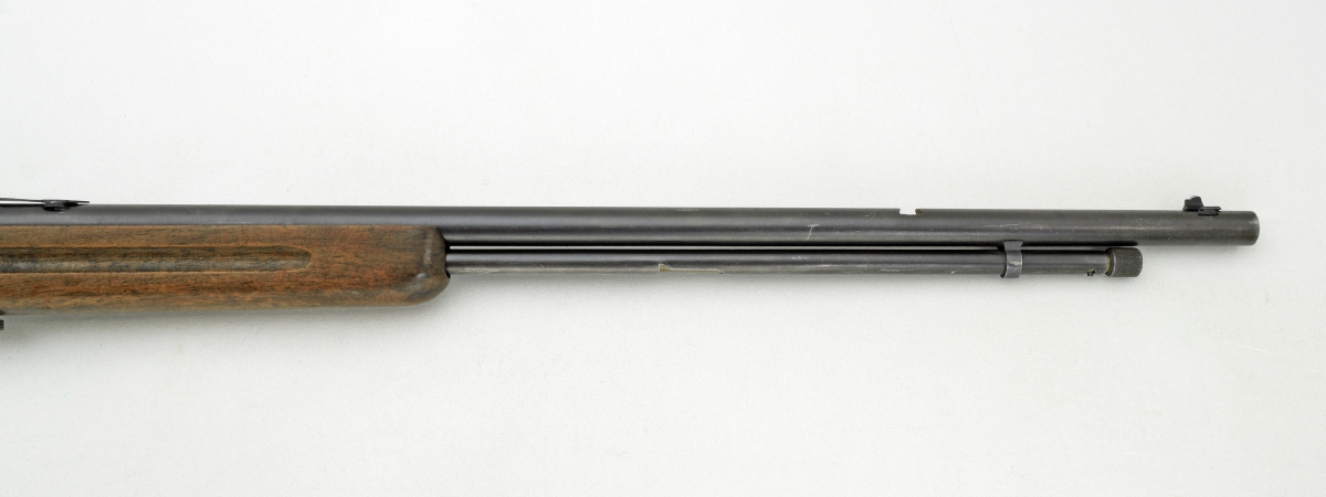 Western Field Model 31 Bolt Action Rifle Caliber 22 Long Rifle C&R Ok ...