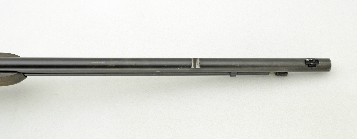 Western Field Model 31 Bolt Action Rifle Caliber 22 Long Rifle C&R Ok ...