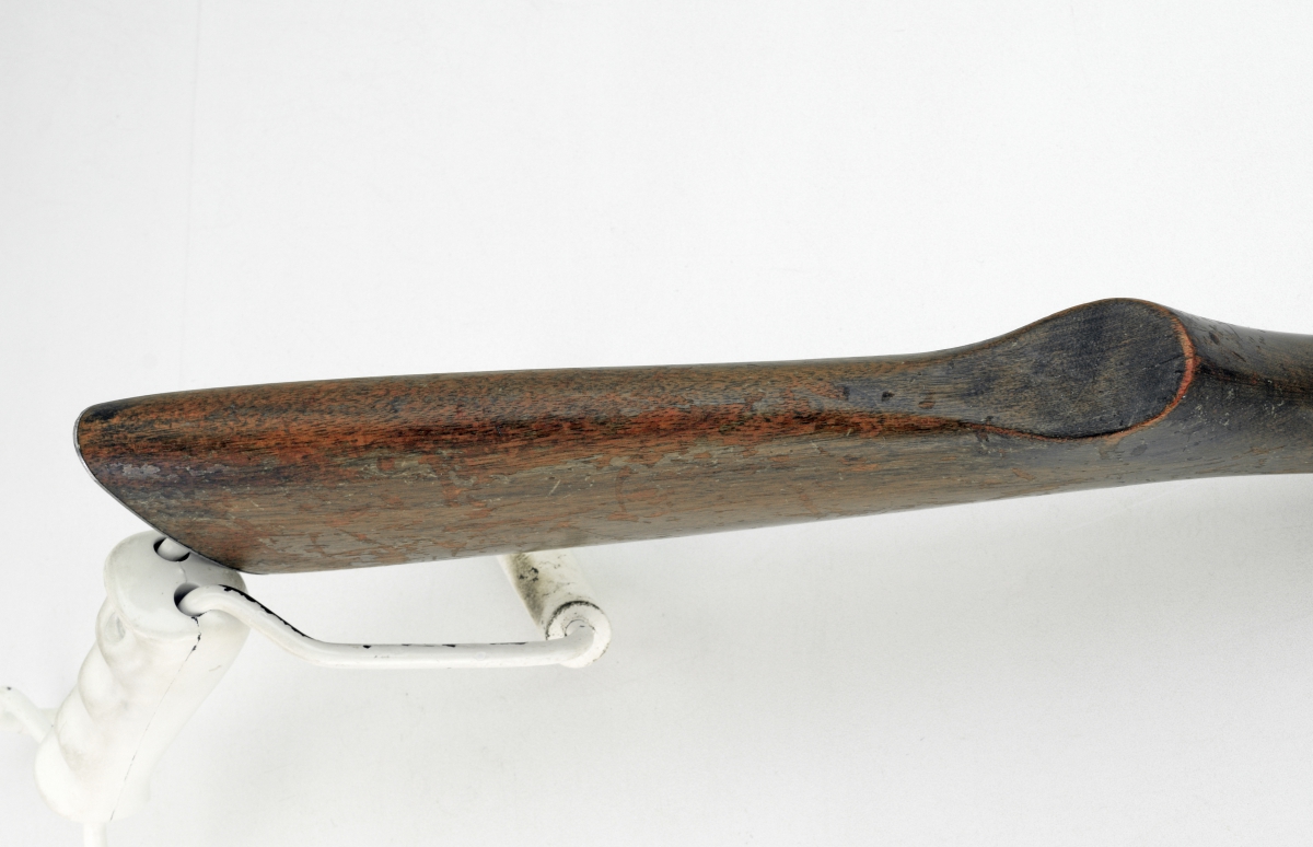 Western Field Model 31 Bolt Action Rifle Caliber 22 Long Rifle C&R Ok ...