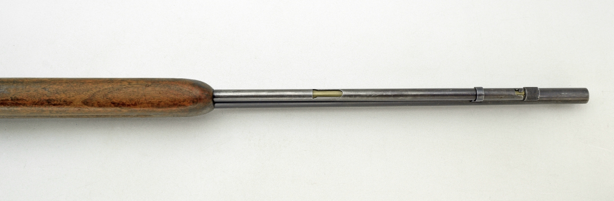 Western Field Model 31 Bolt Action Rifle Caliber 22 Long Rifle C&R Ok ...