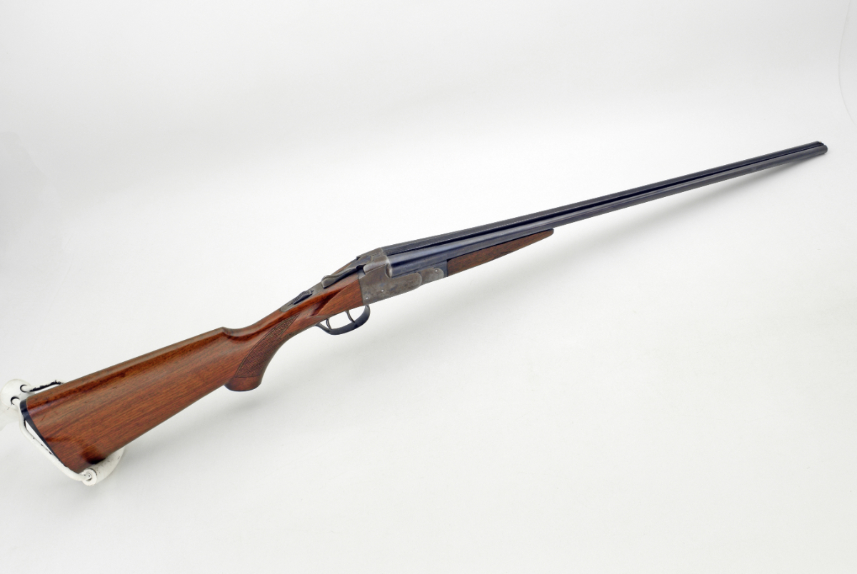 Payment and Shipping Instructions: