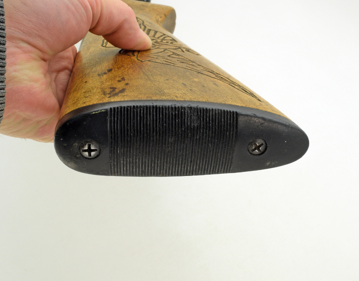 Payment and Shipping Instructions: