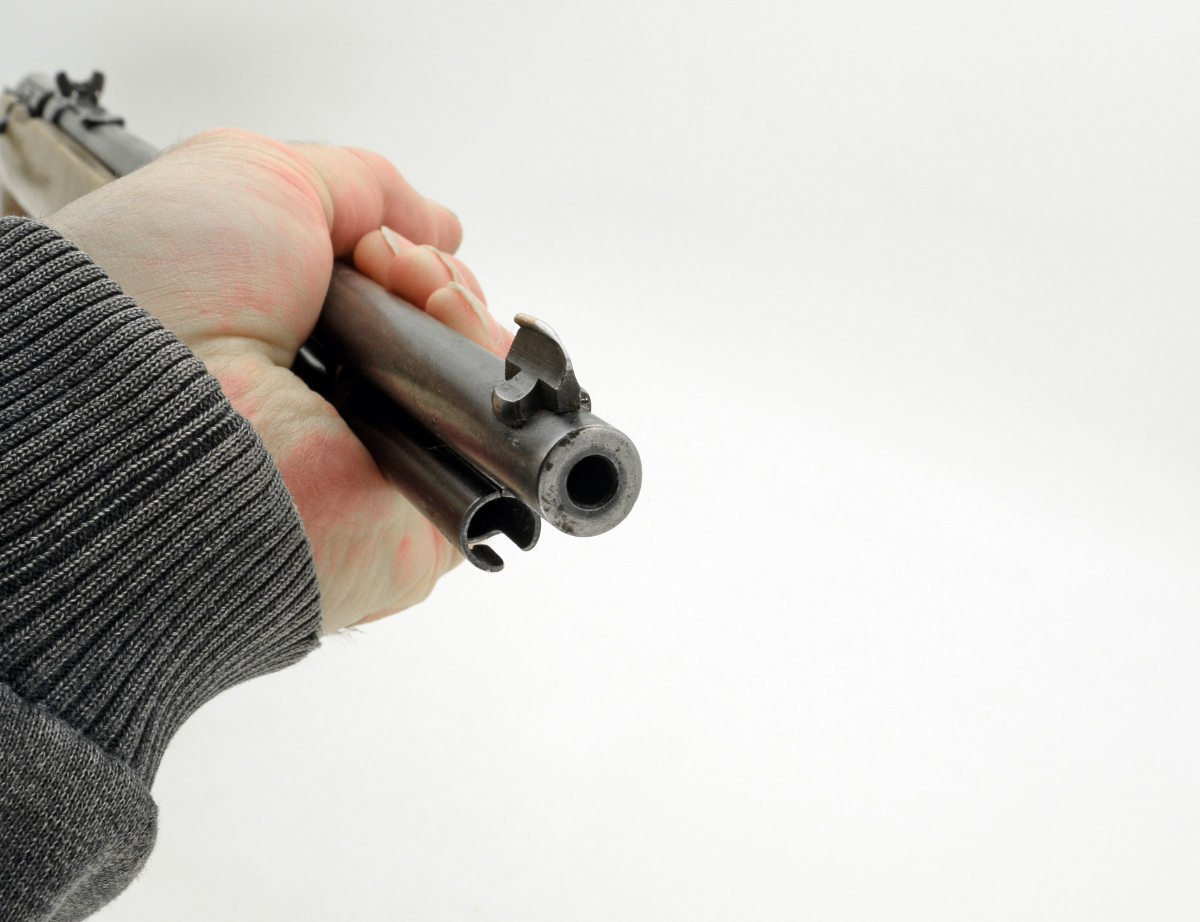 Payment and Shipping Instructions: