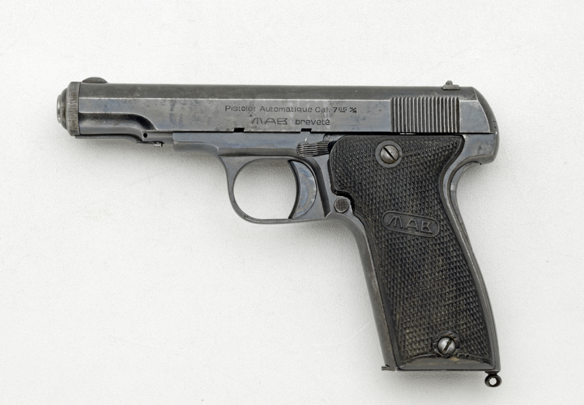 Payment and Shipping Instructions: