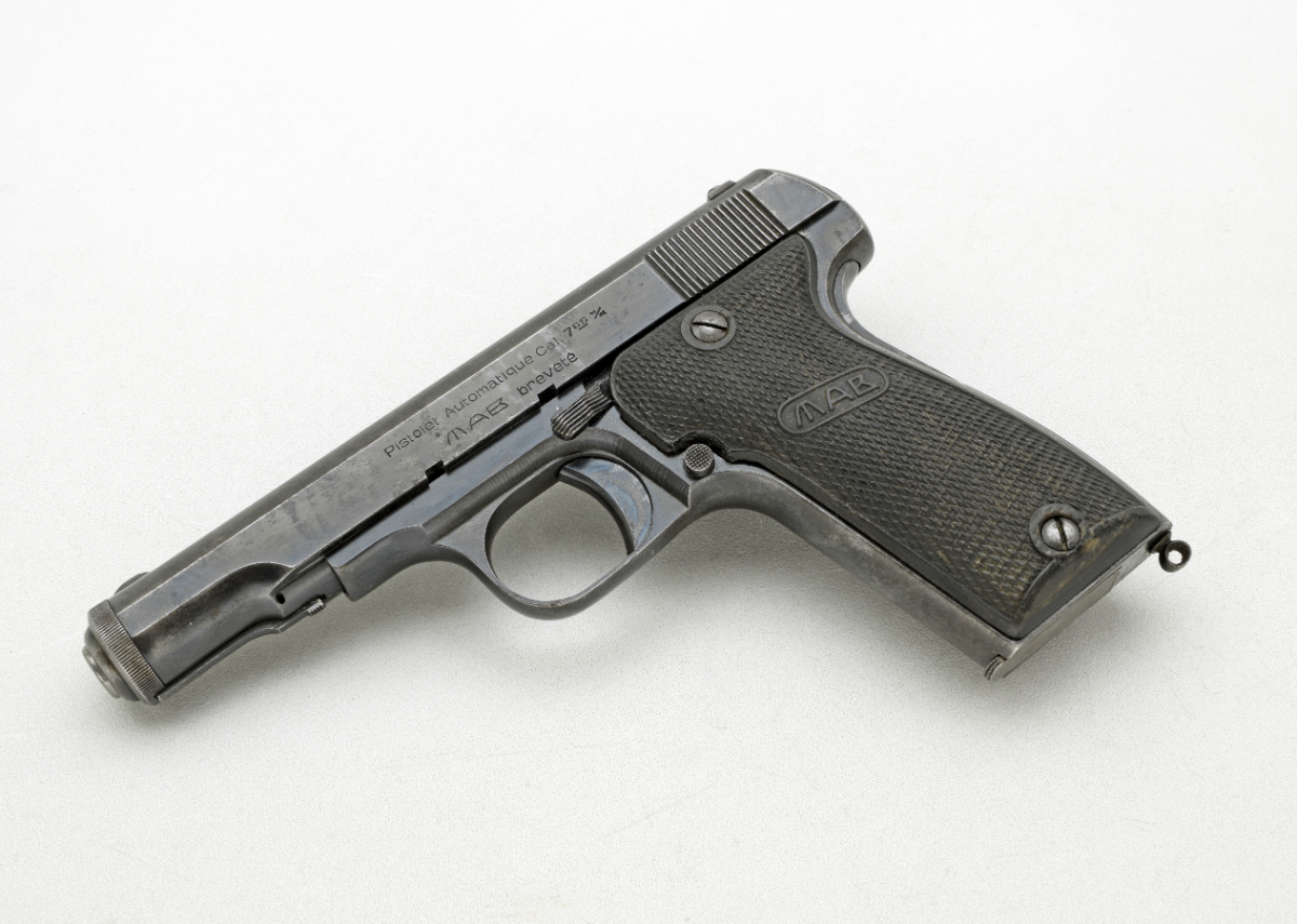 Payment and Shipping Instructions: