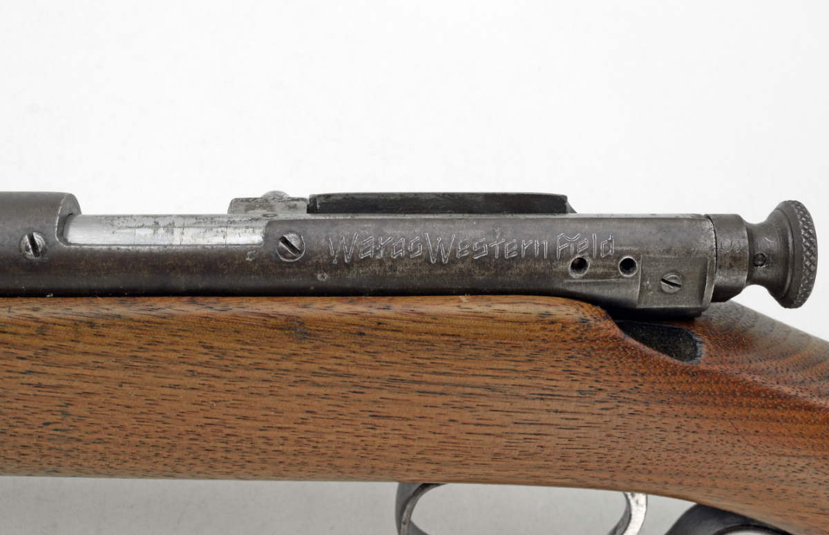 Payment and Shipping Instructions: