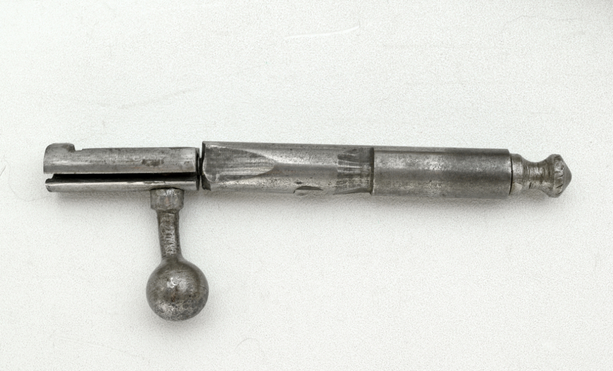 Payment and Shipping Instructions: